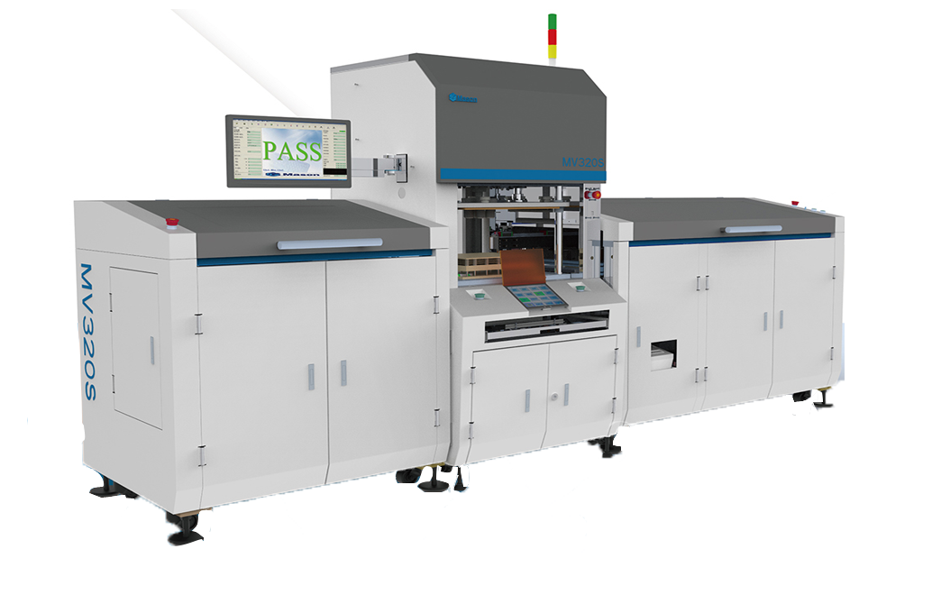 深圳市大族数控科技股份有限公司